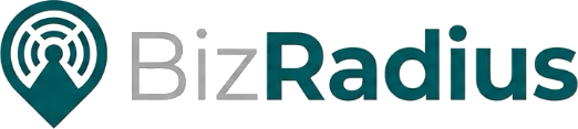 Building, House Construction Businesses – BizRadius